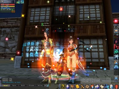 SALE MO SIANG ONLINE