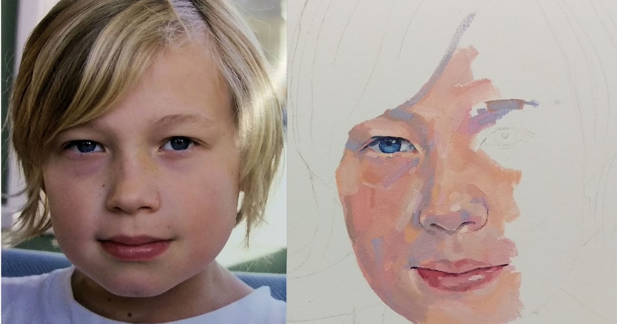 Market Harborough Art Club: The magic of Jane french