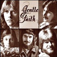 100 Greatest CCM Albums of the '70s: #78 HIGHER POWER by Darrell ...