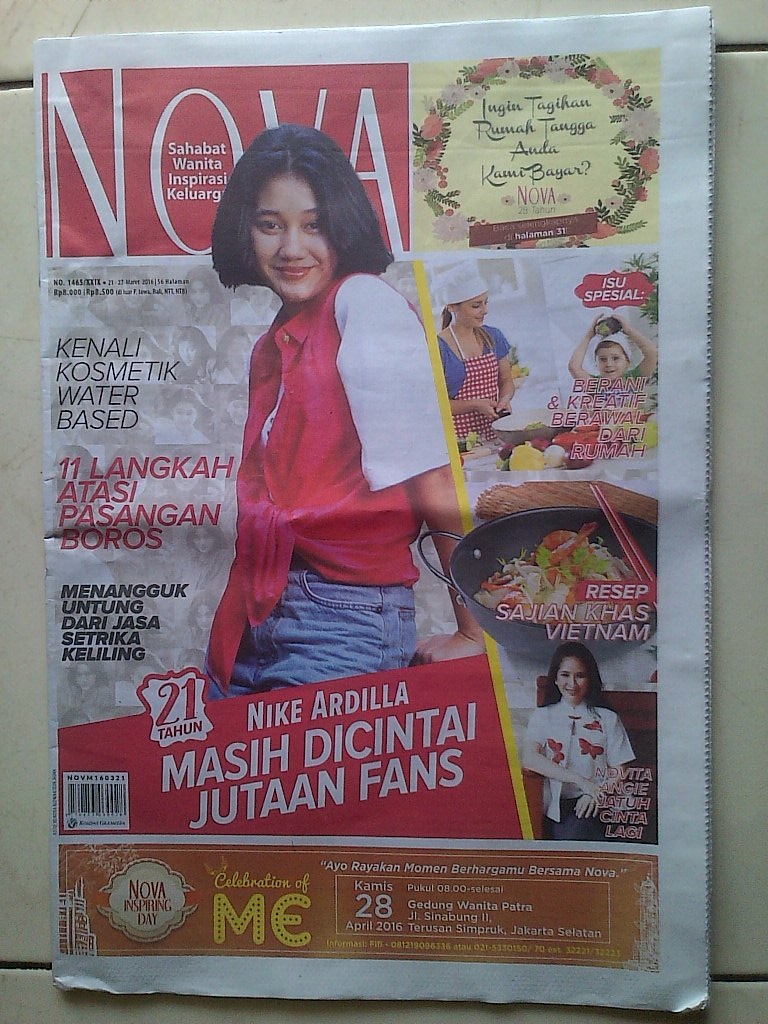 30+ Gambar Model Rambut Nike Ardila | Model Rambut Oval