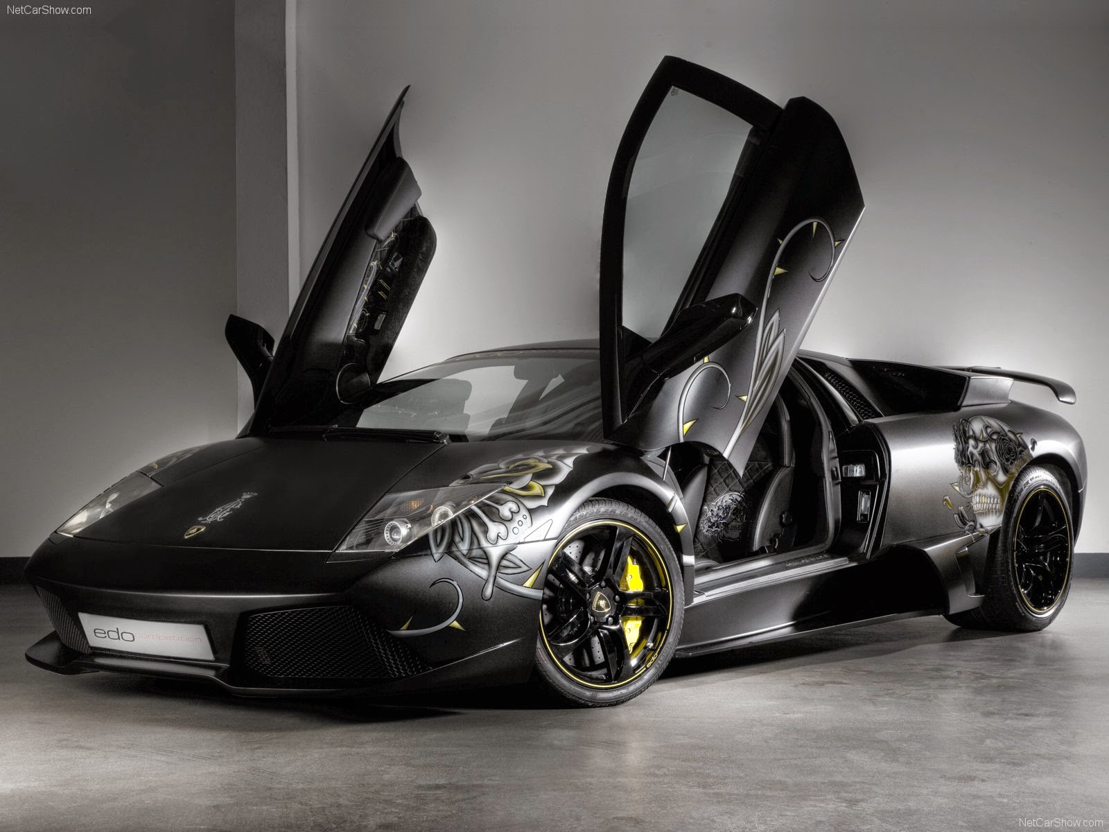 autos clasicos: autos modernos