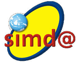 SISTEM MANAJEMAN SIMDA