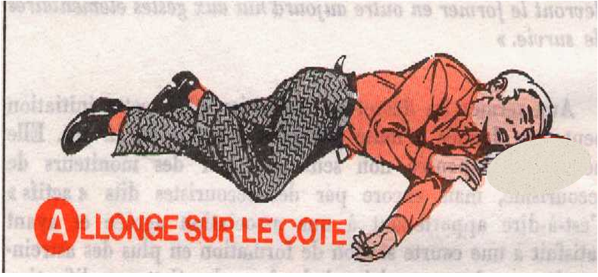 Formation, Cours, Livres, Tutoriels, Exercices, Rapports de stage ...