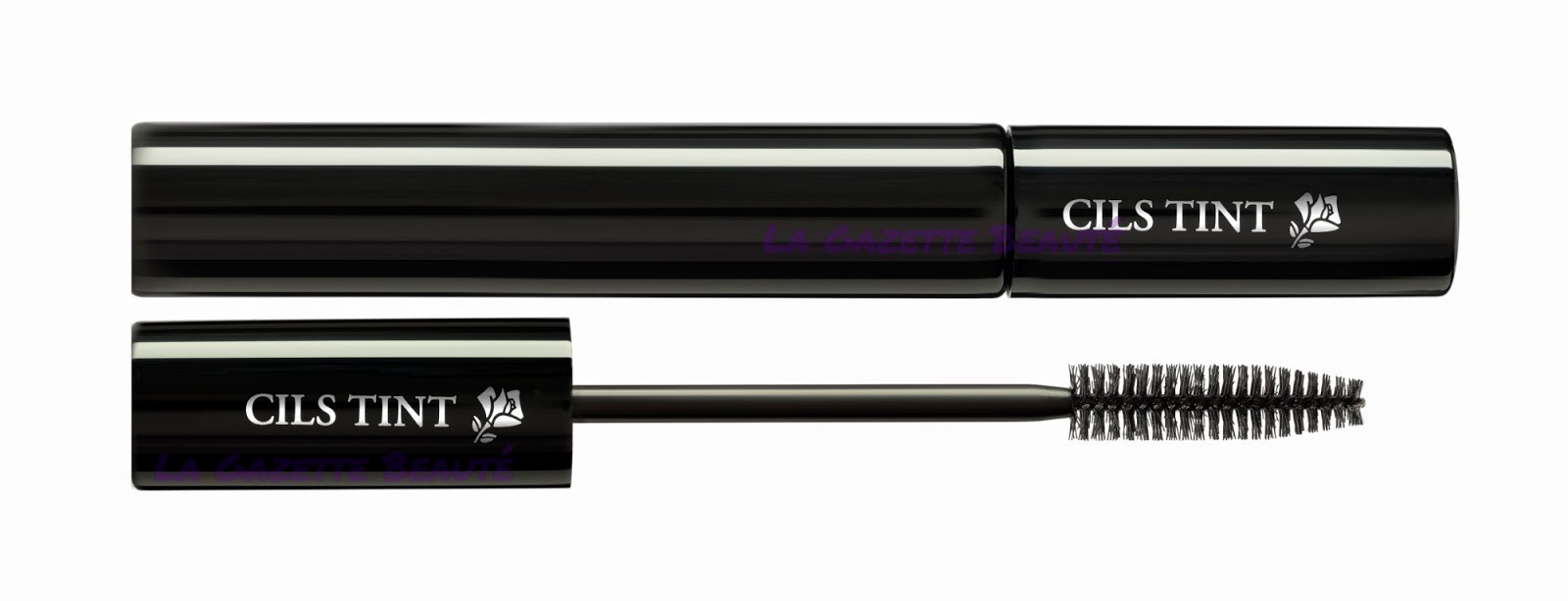 La Gazette Beauté: Nouveau: Cils Tint, teinture de cils par Lancôme