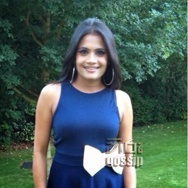 Sasanthi jayasekara hot pictures | crazy lanka news