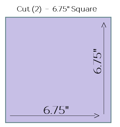 Kraftin' Kimmie Stamps: Krafty Tips & Tuts