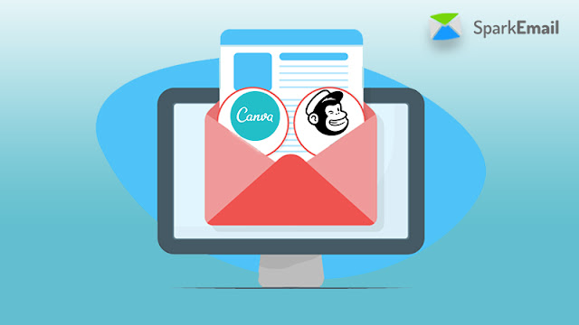 Custom Responsive HTML Email Design Templates How To Integrate Your custom-responsive-html-email-design-templates-how-to-integrate-your