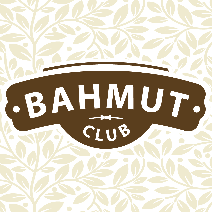 Un fel de jurnal: Unde te poți caza în orașul Ungheni, dacă vrei să ...