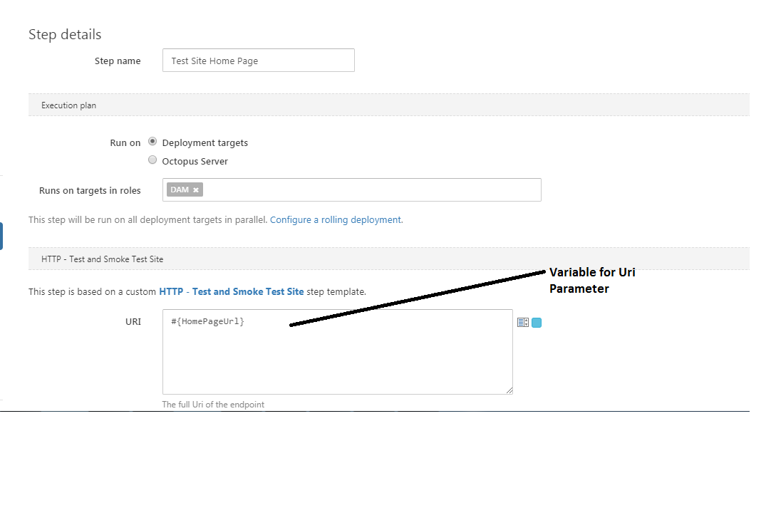 Exploring Sitecore Coveo Devops Azure And Dot Net Sitecore