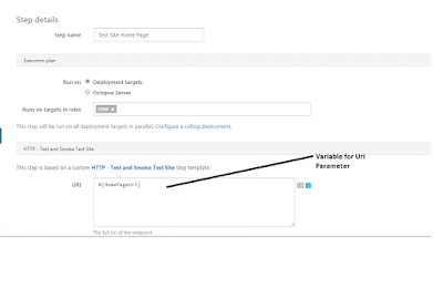 Exploring Sitecore, Coveo, DevOps, Azure and dot net: Sitecore continuous deployment setup in ...