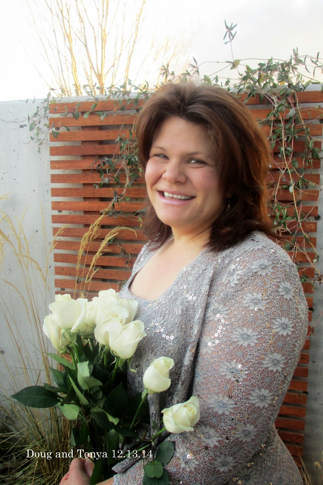 Idaho Ceremonies | Wedding Officiant : December 2014