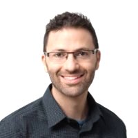 Tartajubow On Chess II: 1996 US Championship