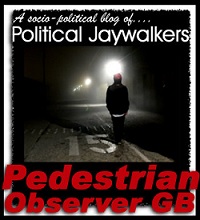 Pedestrian Observer GB: Ruby Rose Barrameda Case Unclosed