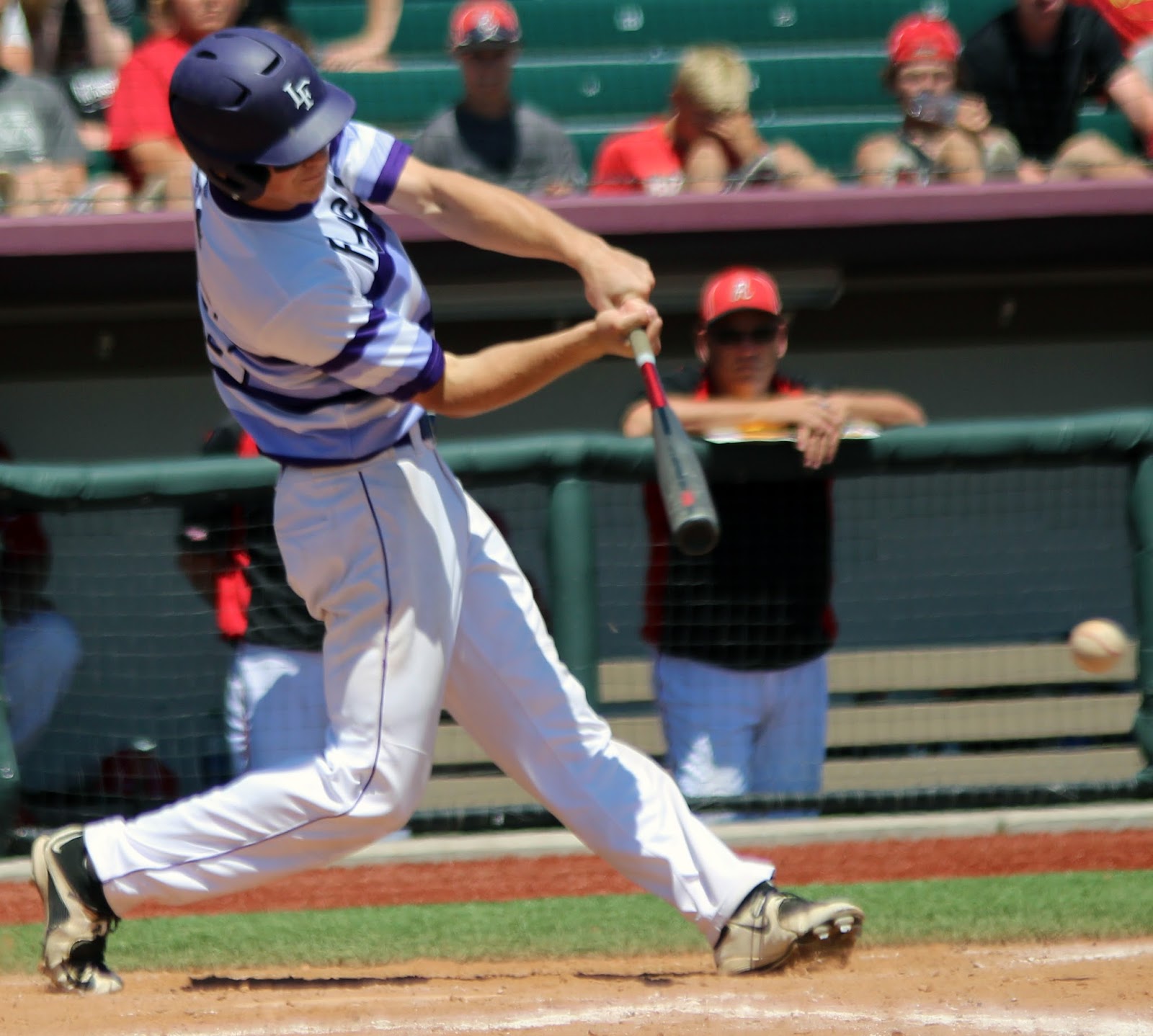 The Full TO: Go Robot