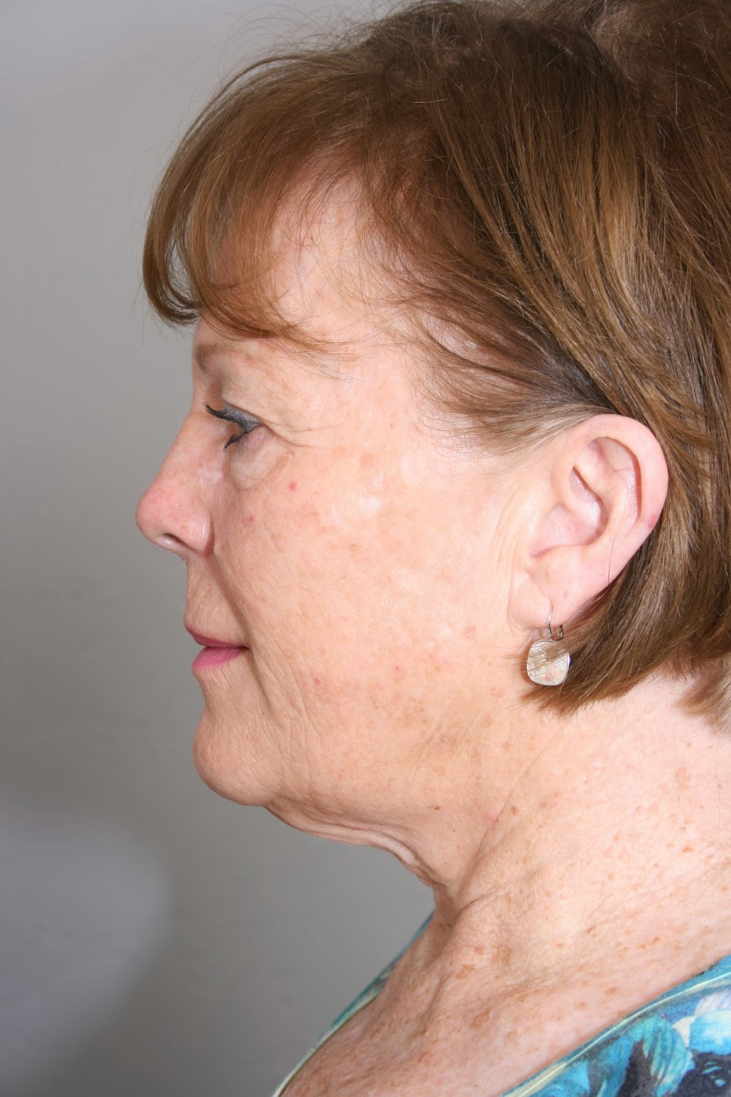 LIVE.... LAUGH.... LOVE ....