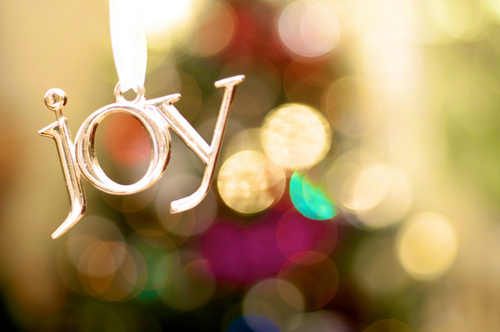 Scripture for Today: John 1 ~ Very truly I tell you, you will see ...