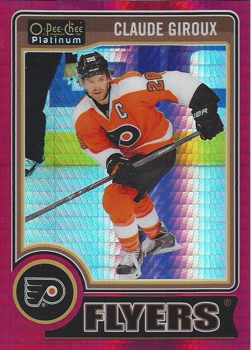 Shoebox Legends: COMC - Cards On My Couch