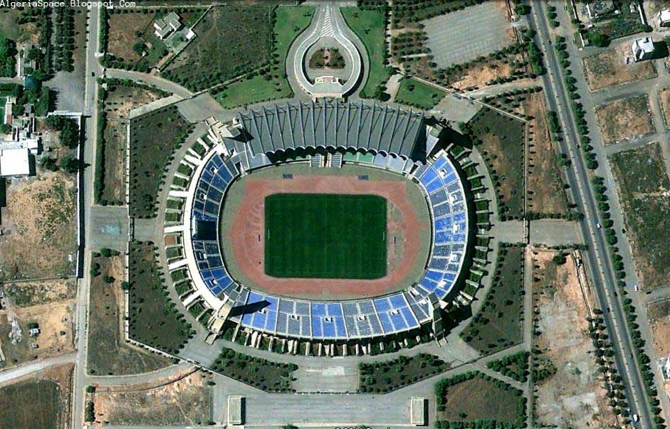 IMAGES DU MONDE: Photos FES Maroc