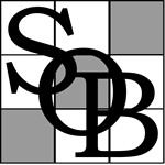 S.O.B. (Son of the Bitch)