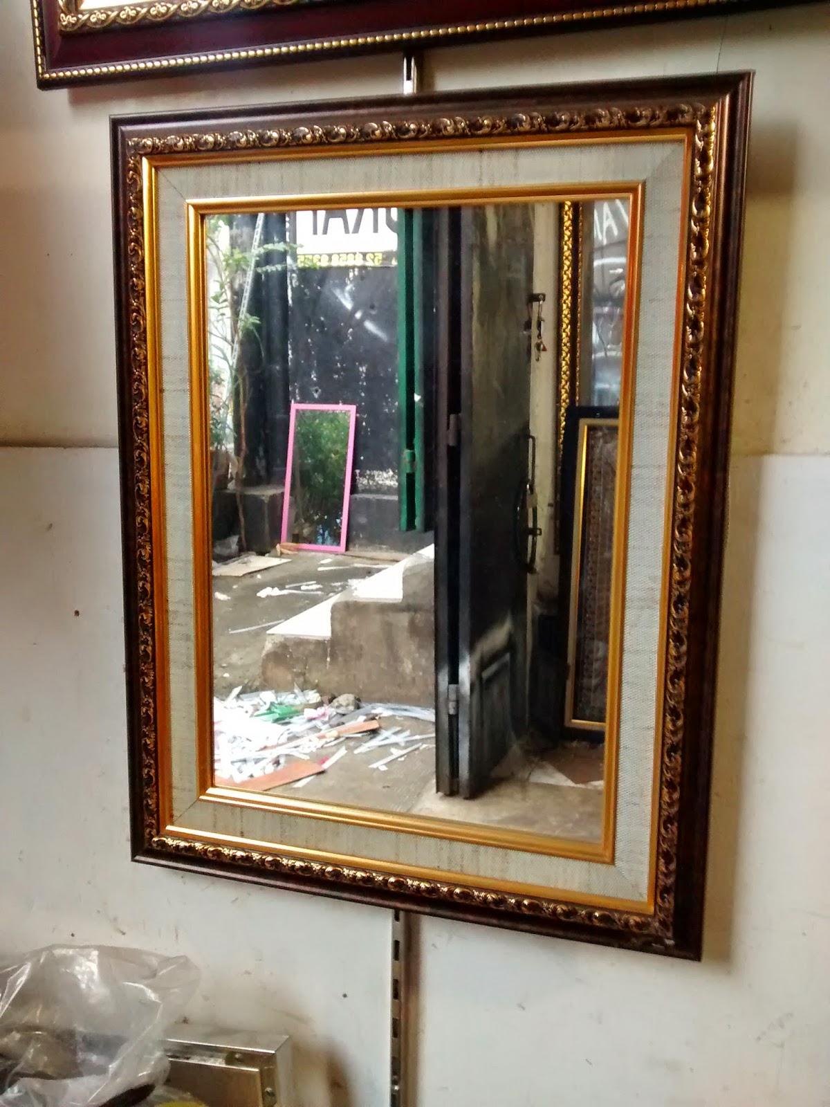 Jual Bingkai Foto ~ Jual Bingkai Foto Didepok Jawa Barat