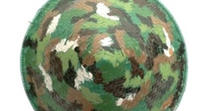 Toko Antik: TOPI CAPING LORENG OUTDOOR / TOPI BERBURU / TOPI PAK TANI ...