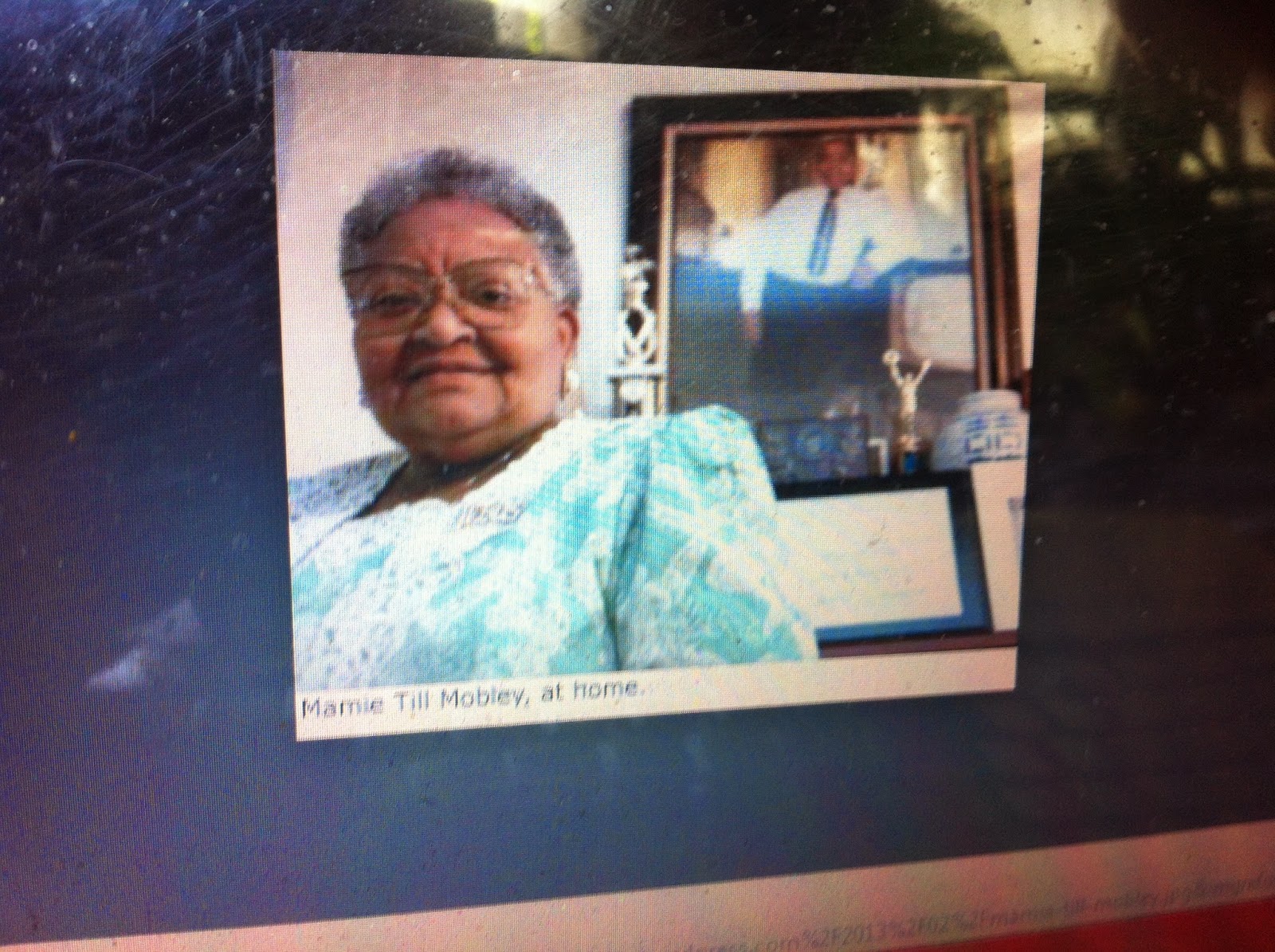 THE BLACK SOCIAL HISTORY:: BLACK SOCIAL HISTORY : AFRICAN AMERICAN ...