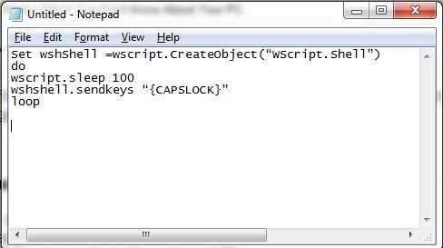 50 Amazing PC Hacks Which You Don’t Know – Howtodoanything