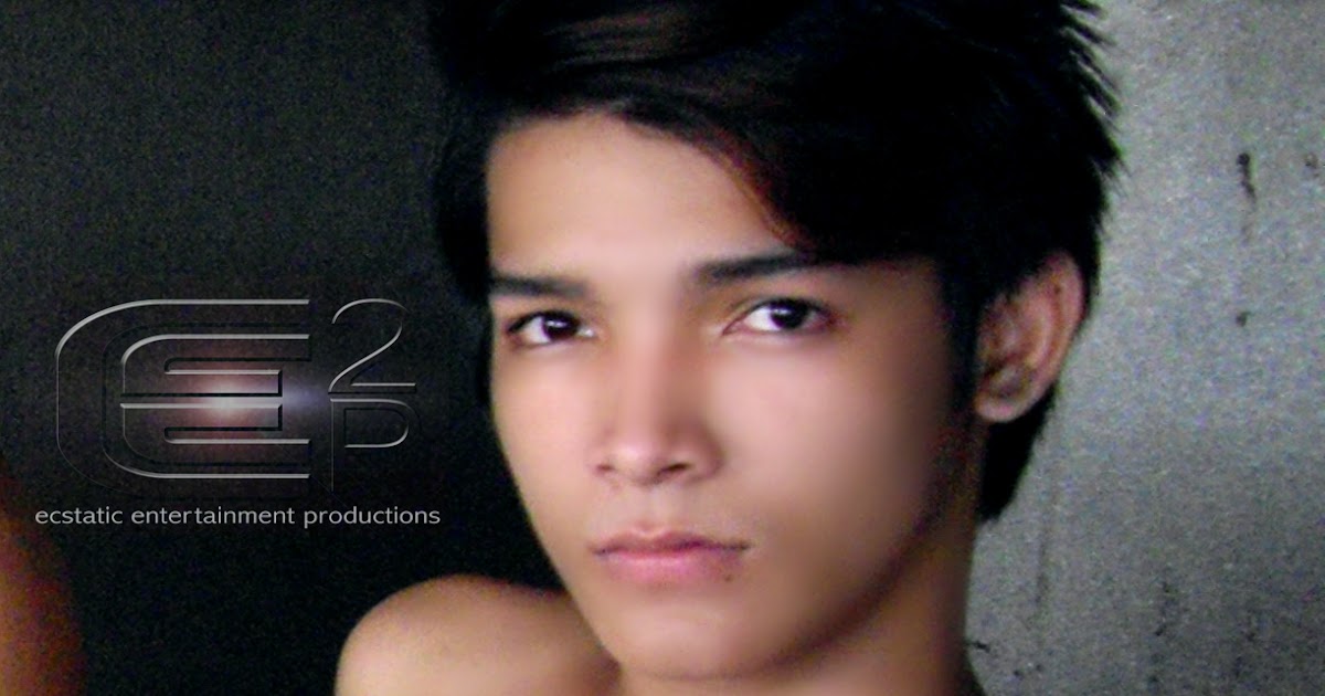 Charles Delgado's Instagram, Twitter & Facebook on IDCrawl