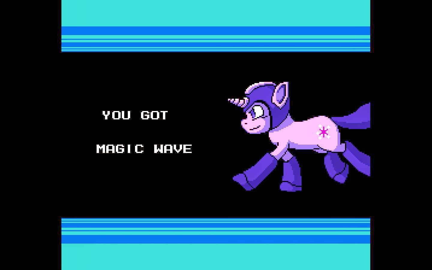 Nefty's House of Rants: The Day of the Doctor (and Ponies is here)