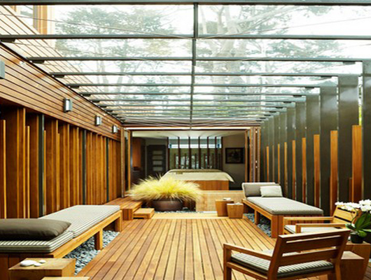 uPVC And Soundproof Windows & Doors Make A Sleeping Home: Benefits of ...