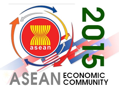 MEA (Masyarakat Ekonomi Asean) Sudahkah Kita Siap? - NEWBIE CODE NEWS ...