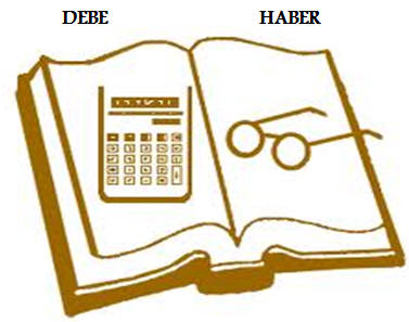 El rincón del contable: LIBRO MAYOR