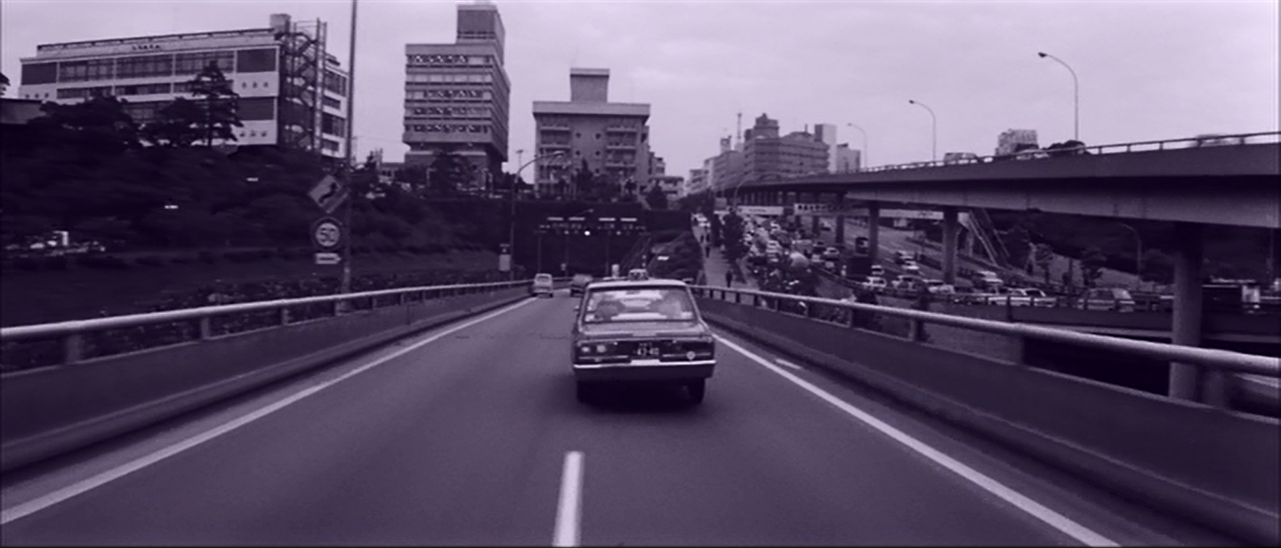 Science's Less Accurate Grandmother: Film Review: Andrei Tarkovsky's ...