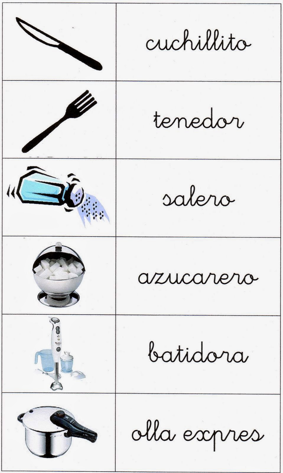 blog de educación de la UNIR Laura Codina: CANTAJUEGOS. SOY UNA TAZA