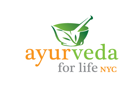 Ayurveda For Life : Significance of # 108