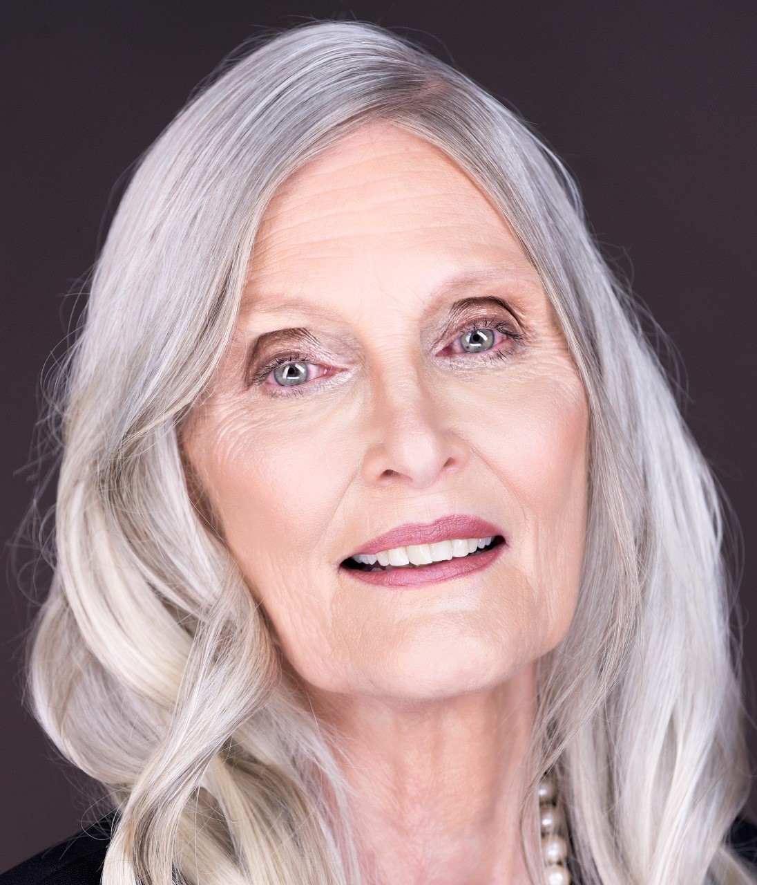 SuzeeBehindTheScenes: Event: Special 1Act Play Is Title of Off Broadway ...