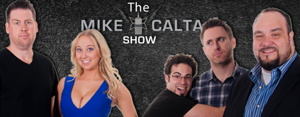Media Confidential: Tampa Radio: Mike Calta Show To Air In Atlanta, Orlando