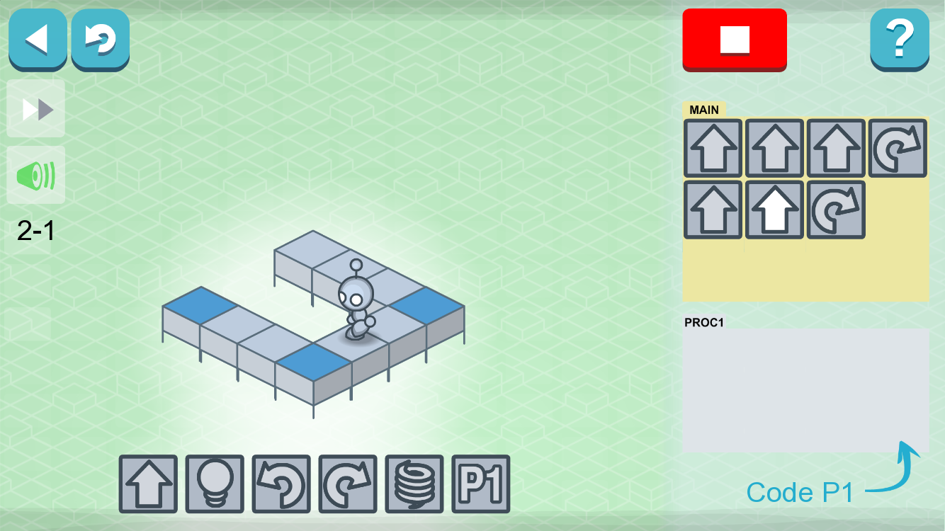 STEM Apps for the Classroom | Digital: Divide & Conquer