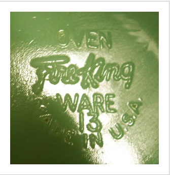 The Rameking: Fire-King