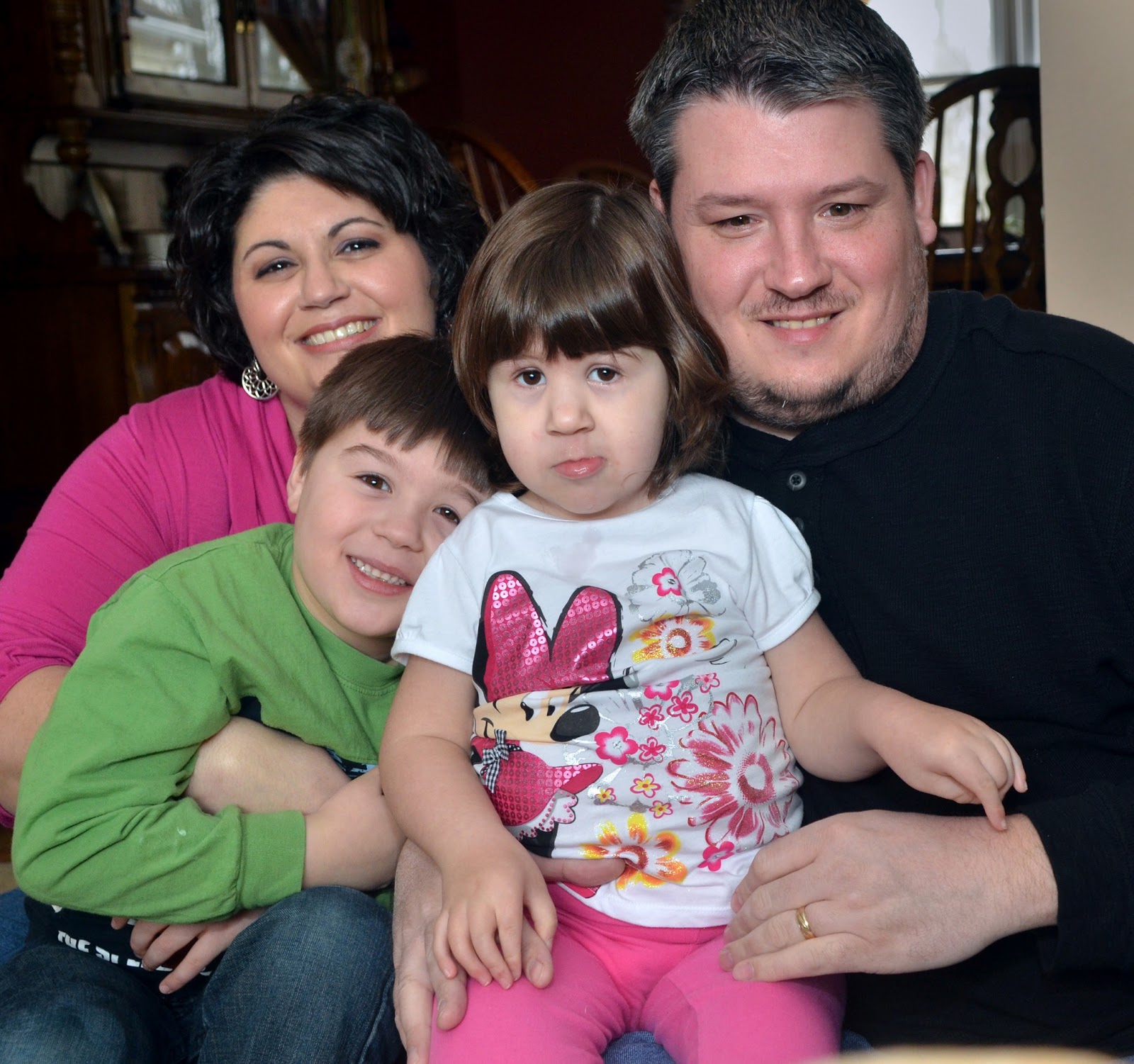 The Reporter Blogs: Lansdale Love: The difficulty of funding the needs ...