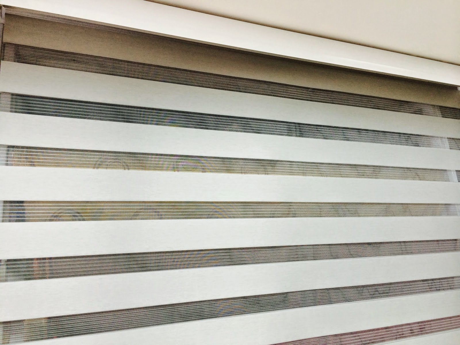 The Window Blinds Singapore Blog!: Are Rainbow Blinds effective window ...