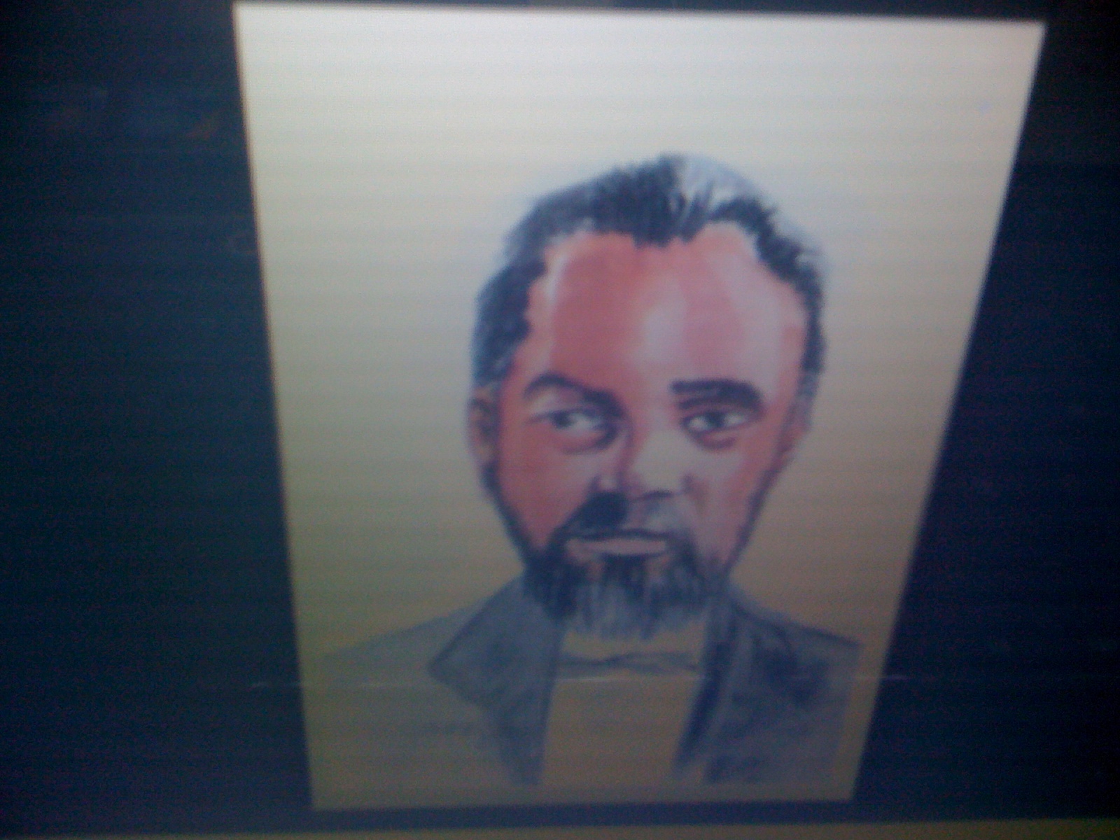 THE BLACK SOCIAL HISTORY:: BLACK SOCIAL HISTORY : AFRICAN AMERICAN ...