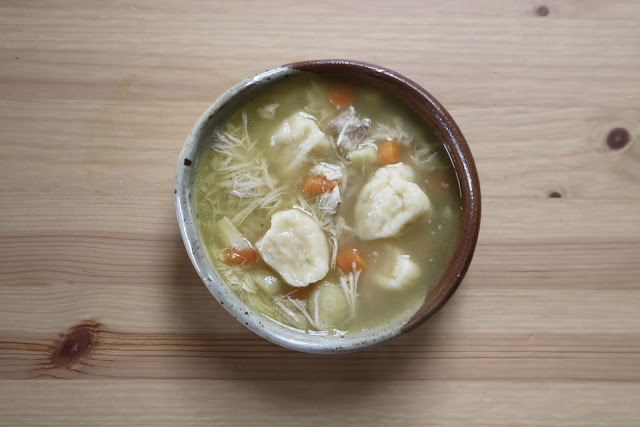 Prairie Week 1 {Prairie Primer} — Delightful Learning