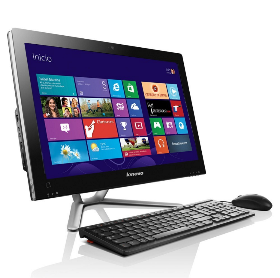 Tecnologia Reproductiva: EN BUEN ESTADO LAS COMPUTADORAS