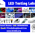 How LM-79 testing can help assess LED luminary quality and performance ...