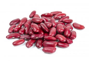 Behind the French Menu: Haricot, Feve or Coco - Beans. Beans in French ...