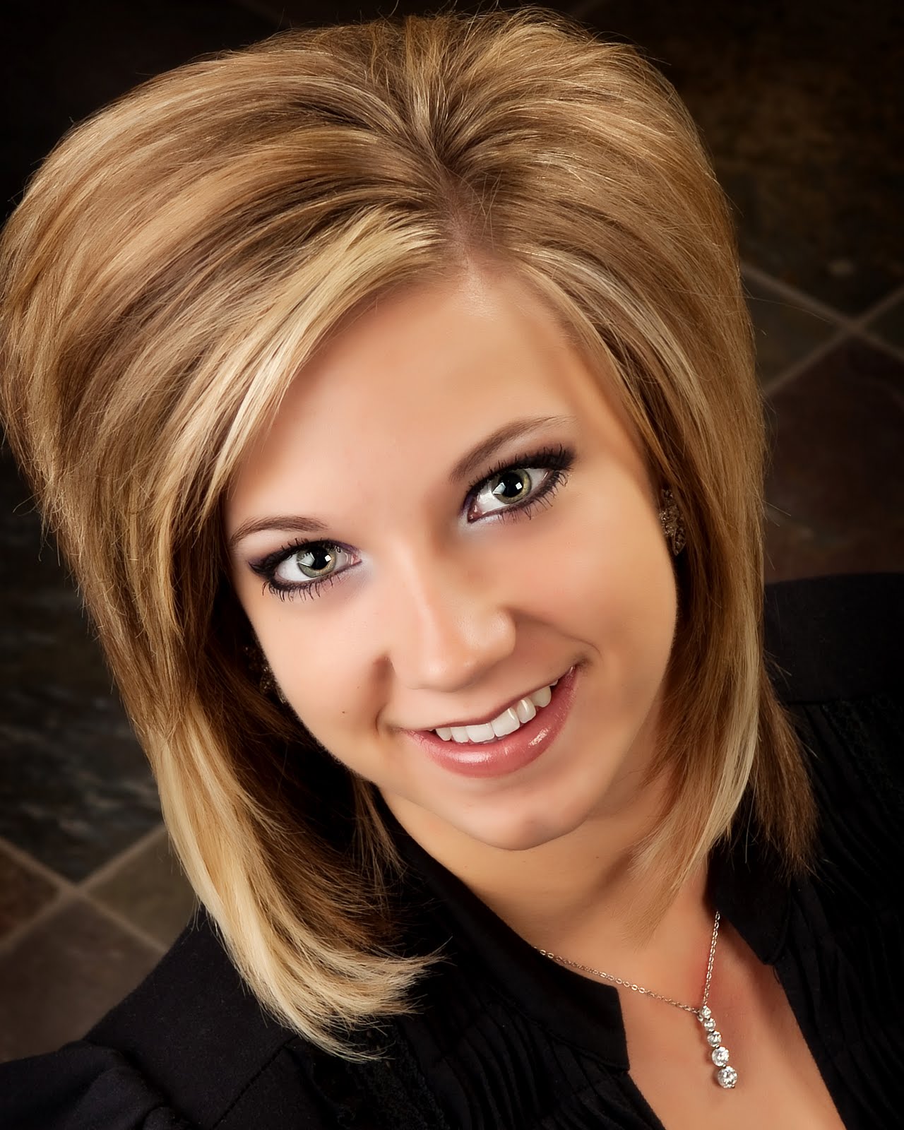 Laurie Terry Photography: Congratulations Miss Sevier | Sevier County ...