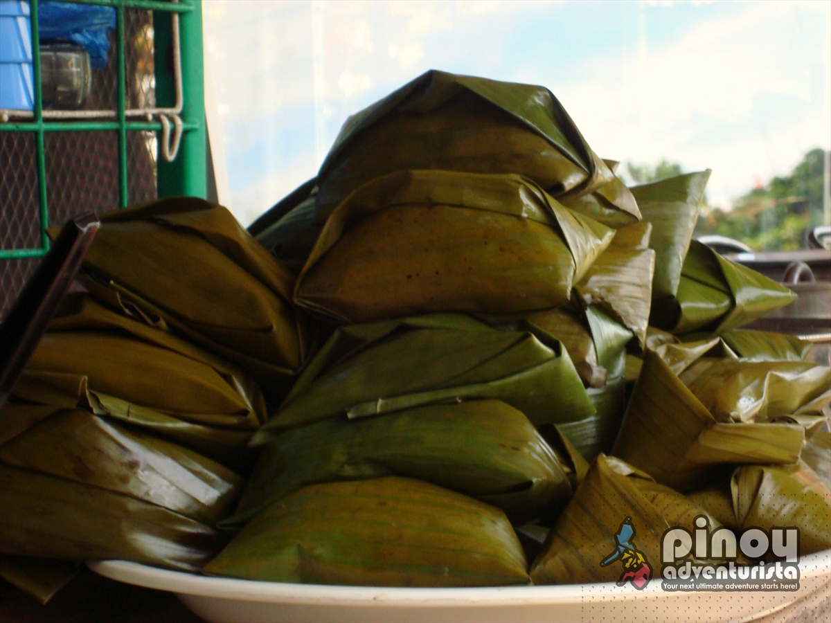 COTABATO CITY TRAVEL GUIDE - Tourist Spots and Attractions, How To Get ...