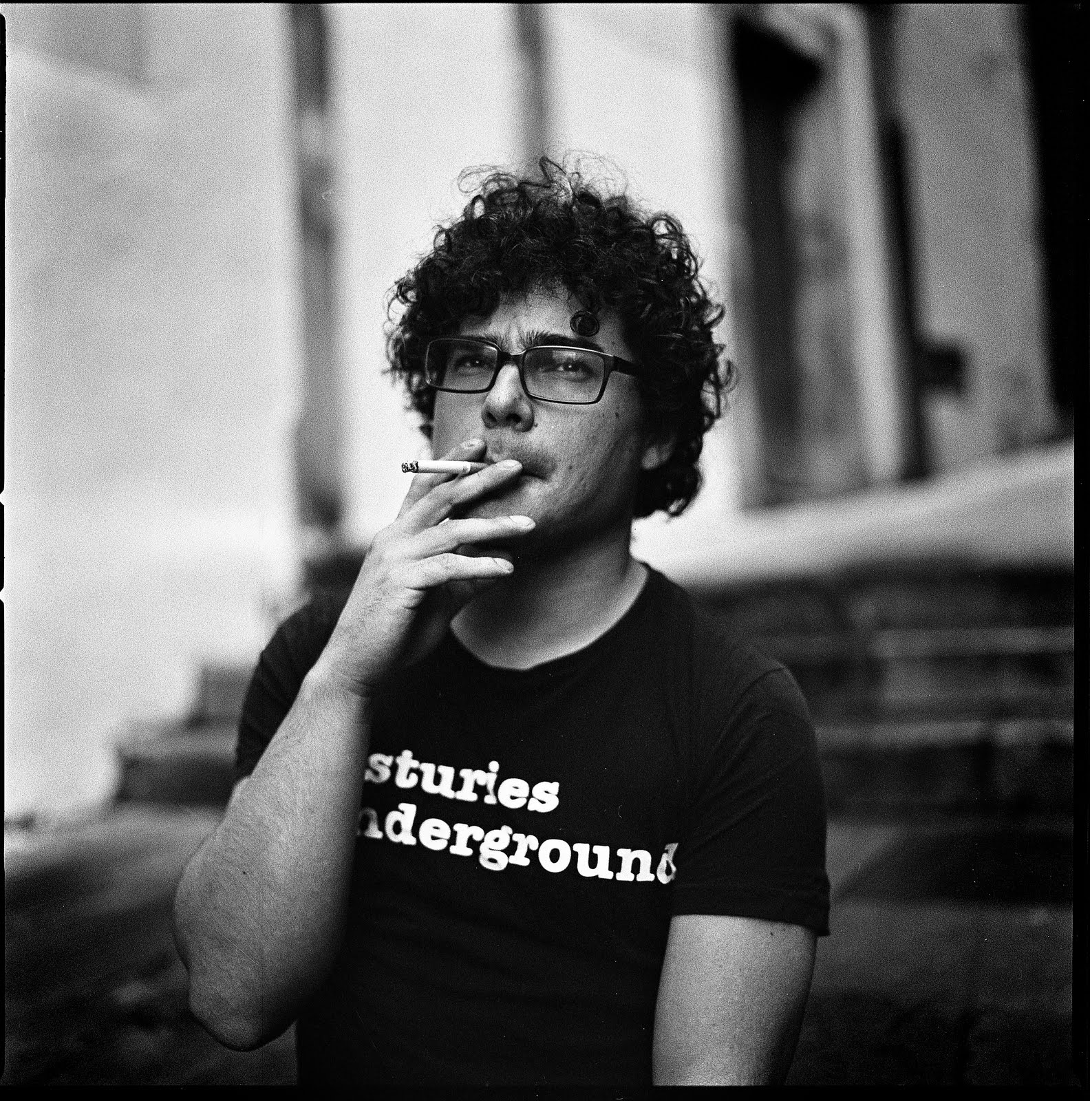 Coses que (me) pasen: Happy birthday Mr Suárez!