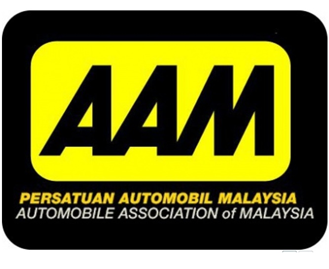 AAM basic card membership cuma RM65
